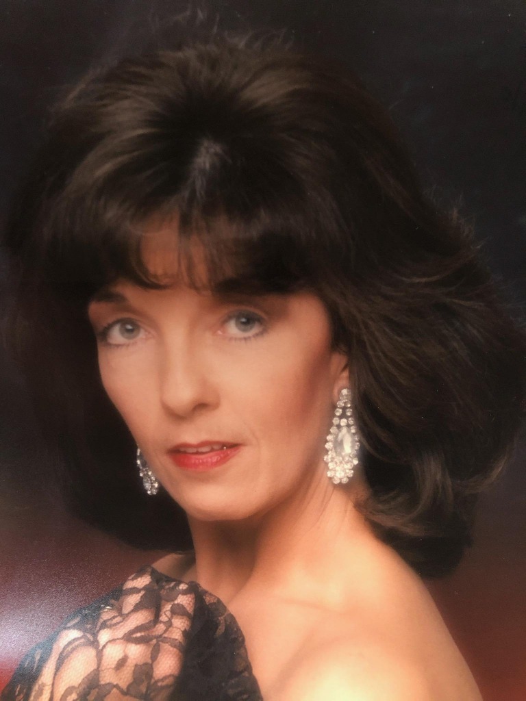This online memorial is dedicated to Deborah Davis. It is a place to celebrate her life with ...