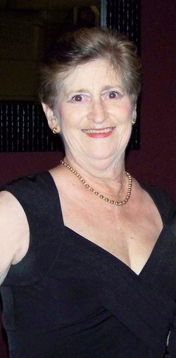This online memorial is dedicated to Deborah (Debbie) Johnston. It is a ...
