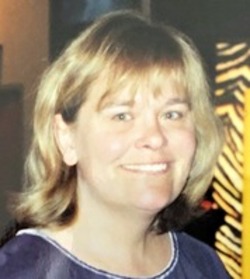 This online memorial is dedicated to Deborah "Debbie" (Dickson) Heath ...
