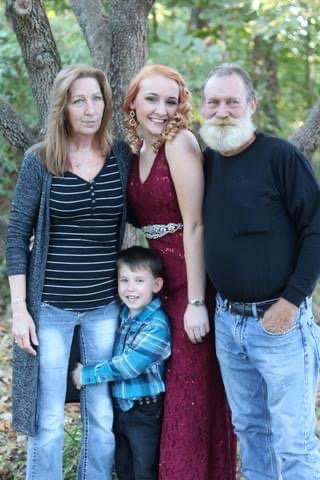 This online memorial is dedicated to Deborah Herndon Atkins. It is a ...