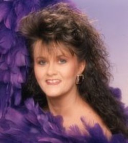 This online memorial is dedicated to Deborah Ingram. It is a place to ...