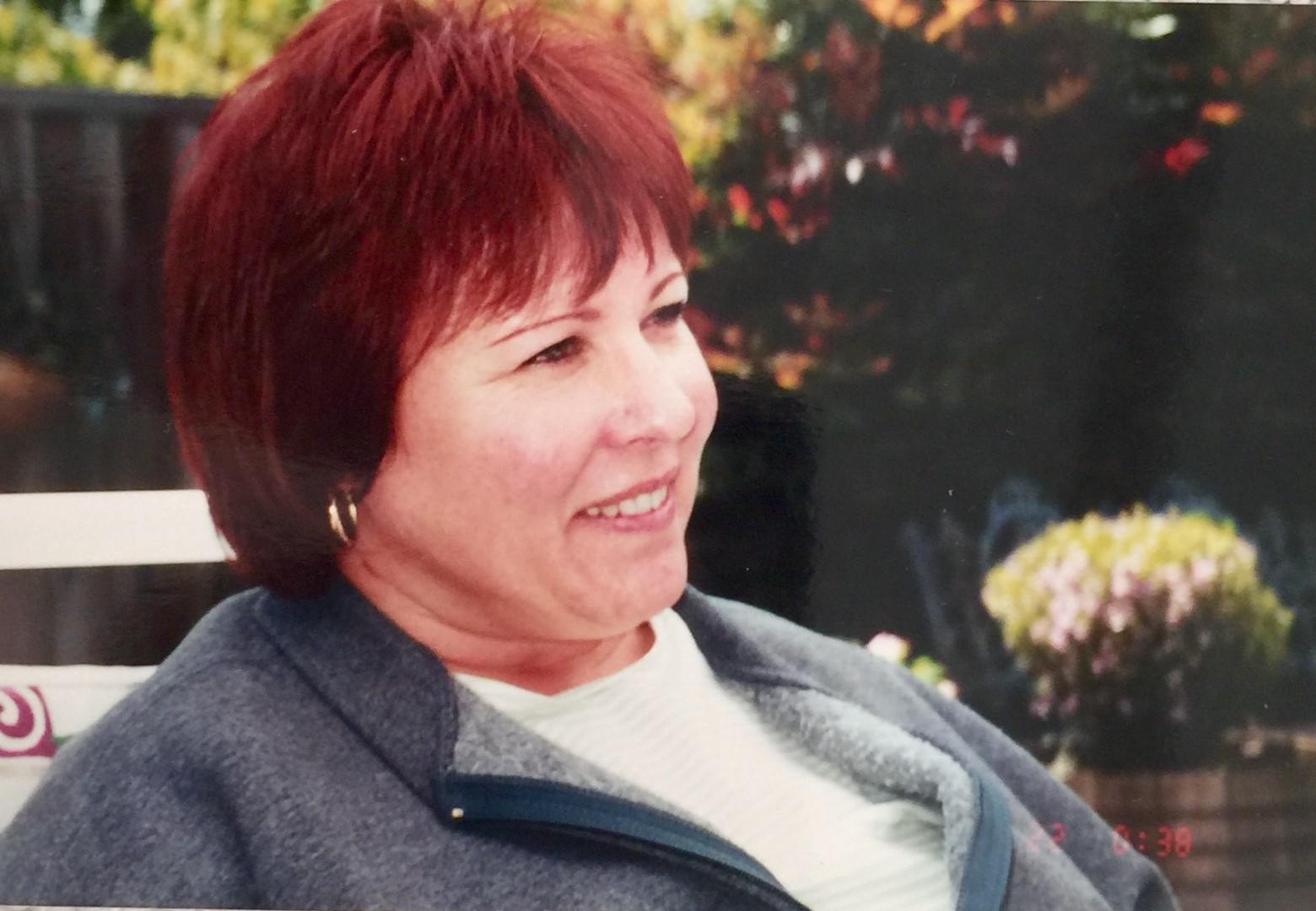 This online memorial is dedicated to Deborah Lee Walton. It is a place ...