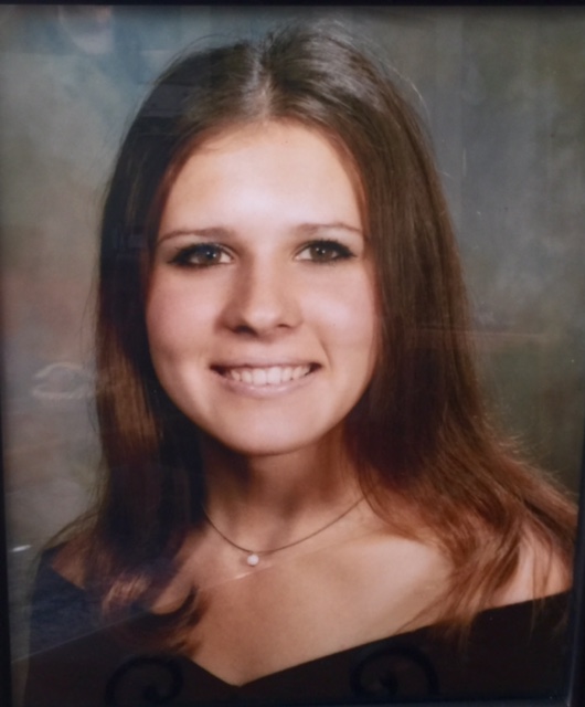 This online memorial is dedicated to Deborah Lee Walton. It is a place ...