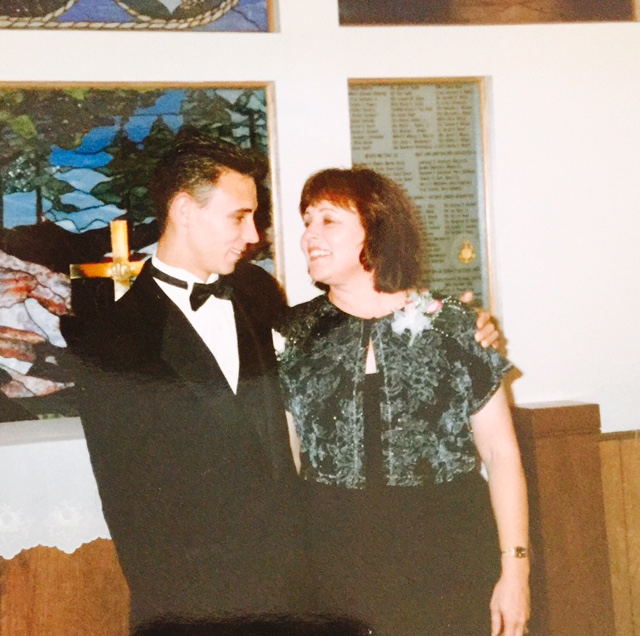 This online memorial is dedicated to Deborah Lee Walton. It is a place ...