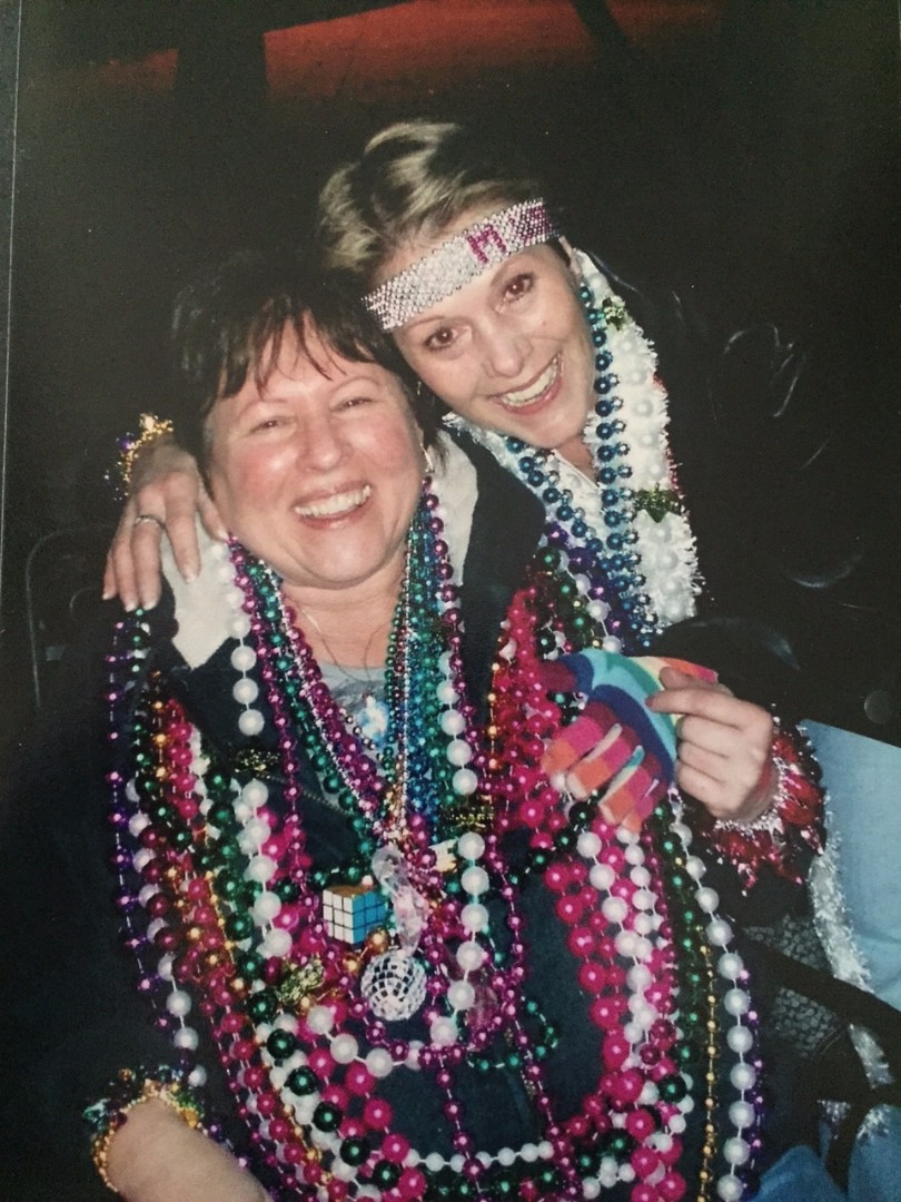 This online memorial is dedicated to Deborah Lee Walton. It is a place ...