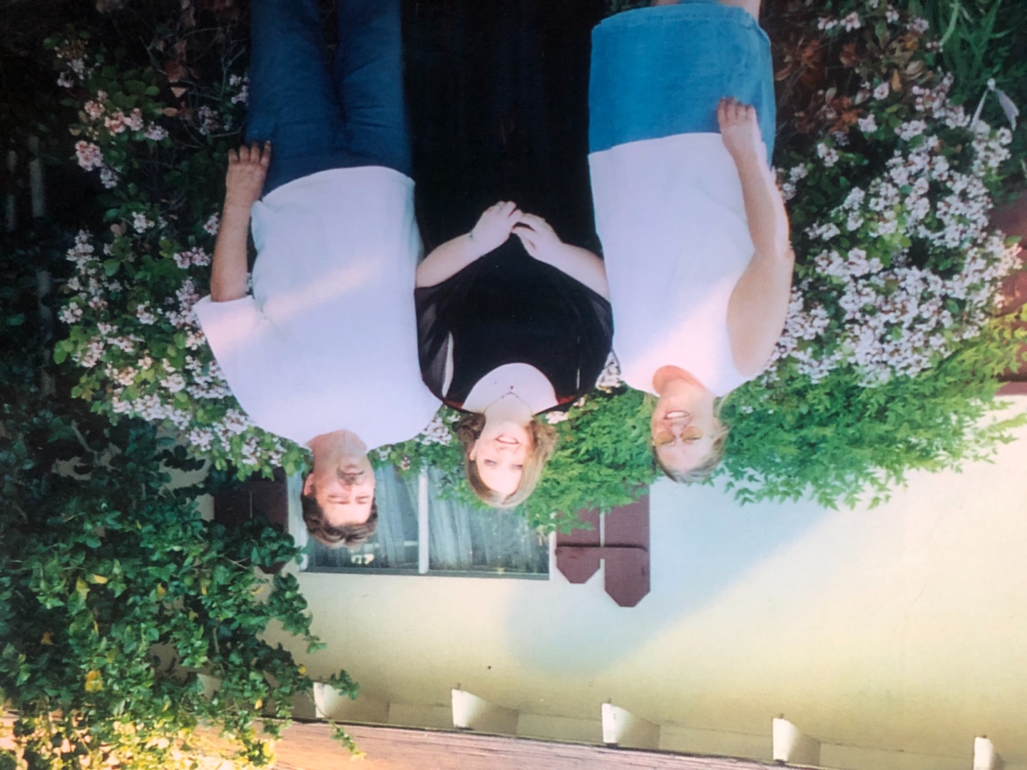 This online memorial is dedicated to Deborah Myers. It is a place to ...