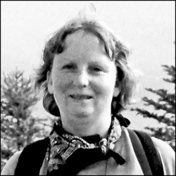 This online memorial is dedicated to Deborah Ruth Janulewicz (Havey ...