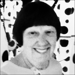 This online memorial is dedicated to Deborah (Smith) Walsh. It is a ...