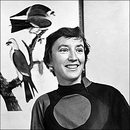 This online memorial is dedicated to Deborah Voss Howard. It is a place ...