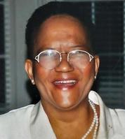 This online memorial is dedicated to Deborah Watts. It is a place to ...