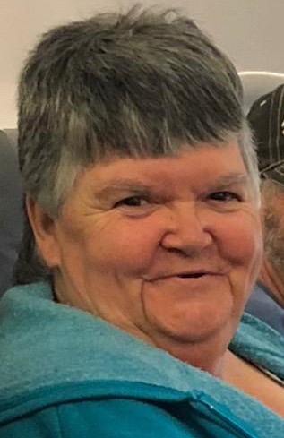 This online memorial is dedicated to Debra A. Buteau. It is a place to ...