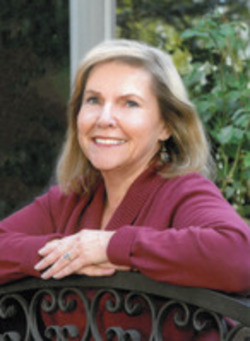 This online memorial is dedicated to Debra Ann Blackwell. It is a place ...