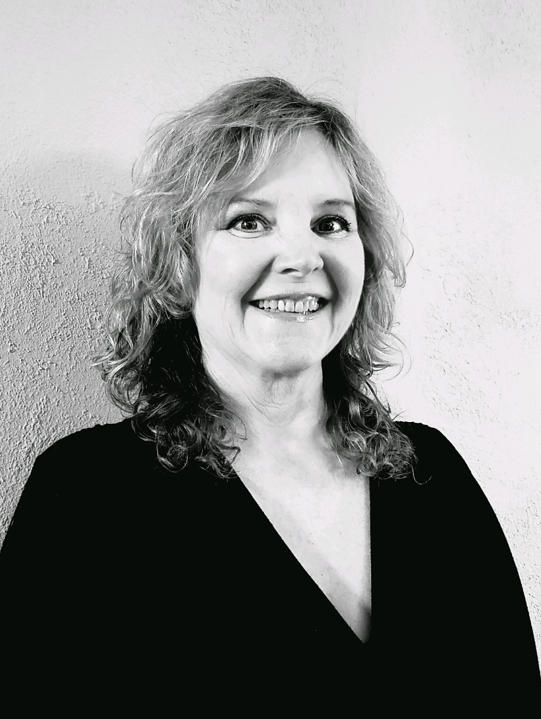 This online memorial is dedicated to Debra Ann Ford. It is a place to ...