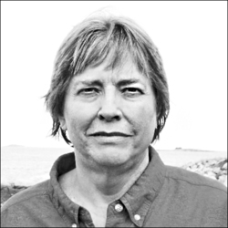 This online memorial is dedicated to Debra Ann Granger. It is a place ...
