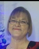 This online memorial is dedicated to Debra Clark. It is a place to ...