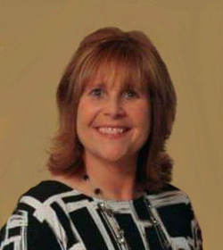 This online memorial is dedicated to Debra Dawn Cassidy. It is a place ...