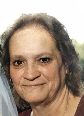 This online memorial is dedicated to Debra J. Tonnesen. It is a place ...