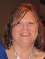 This online memorial is dedicated to Debra Kay Ladika. It is a place to ...