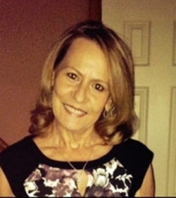 This online memorial is dedicated to Debra Mason. It is a place to ...