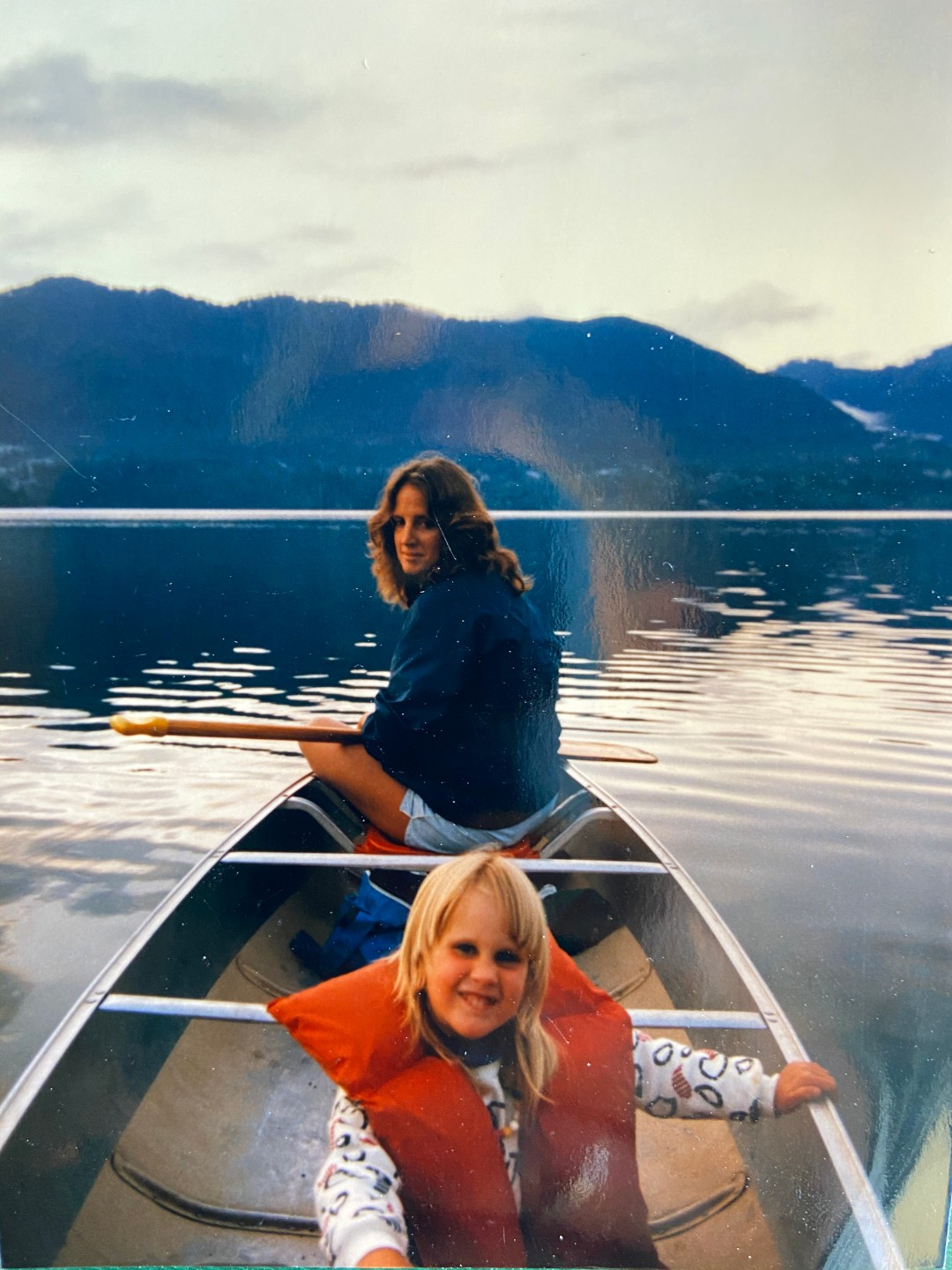 This online memorial is dedicated to Debra Rae Jones. It is a place to ...