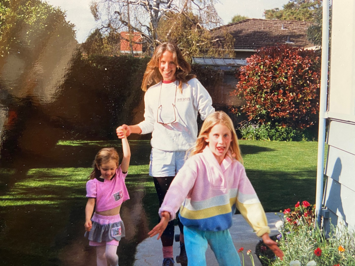 This online memorial is dedicated to Debra Rae Jones. It is a place to ...