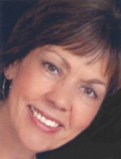 This online memorial is dedicated to Debra Solimando. It is a place to ...