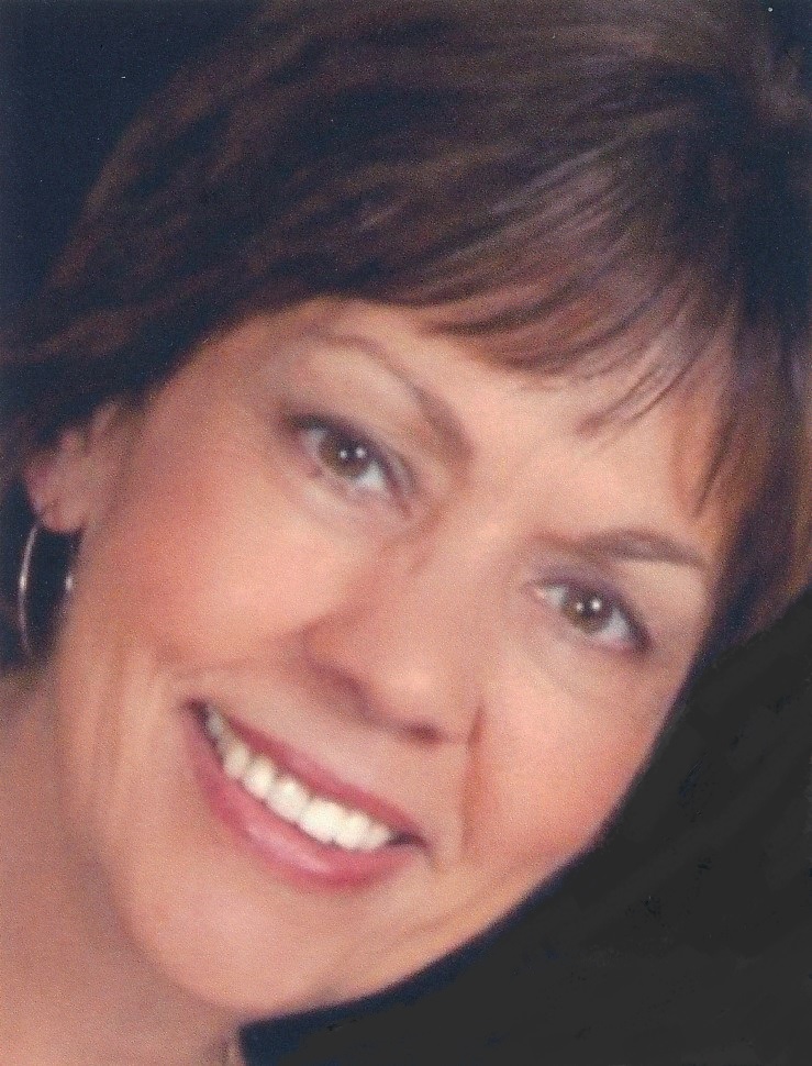 This online memorial is dedicated to Debra Solimando. It is a place to ...