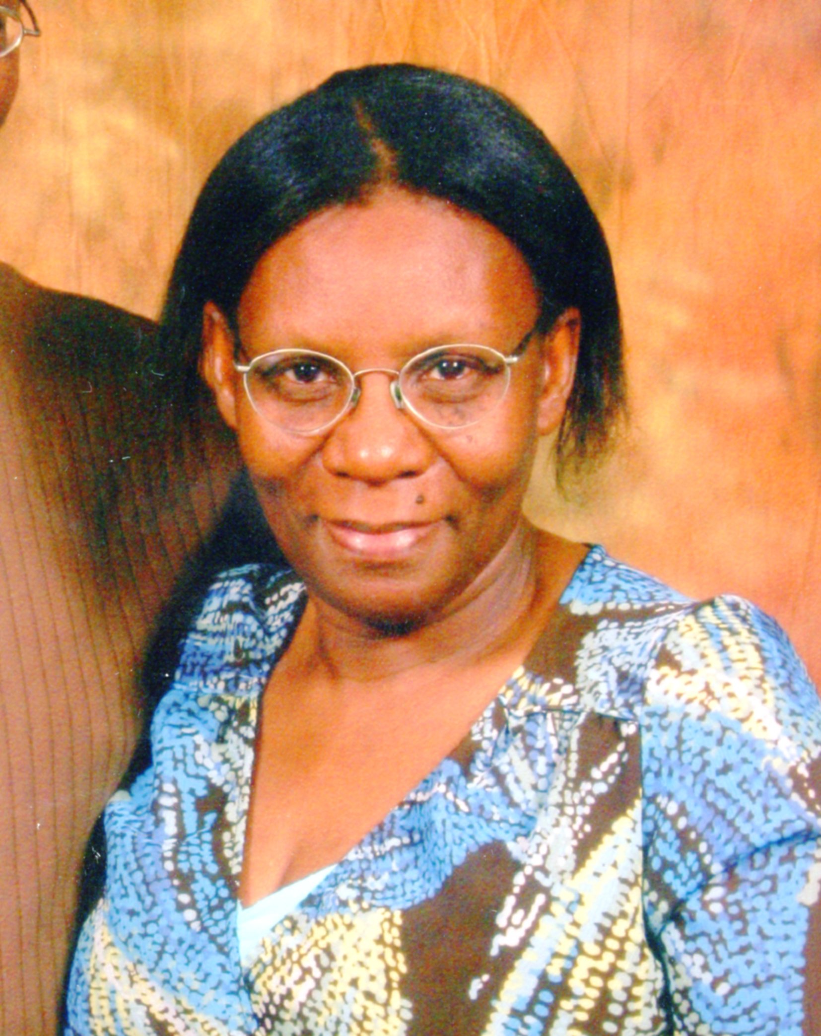 This online memorial is dedicated to Debria J. Cain. It is a place to ...