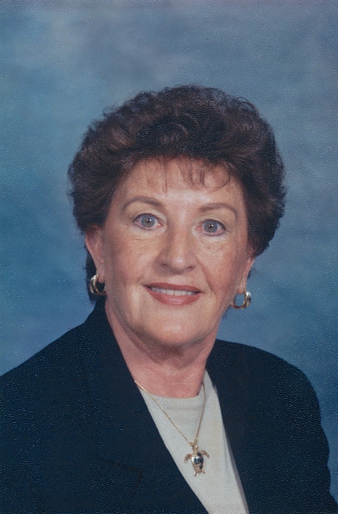 This online memorial is dedicated to Dee Dawn. It is a place to ...