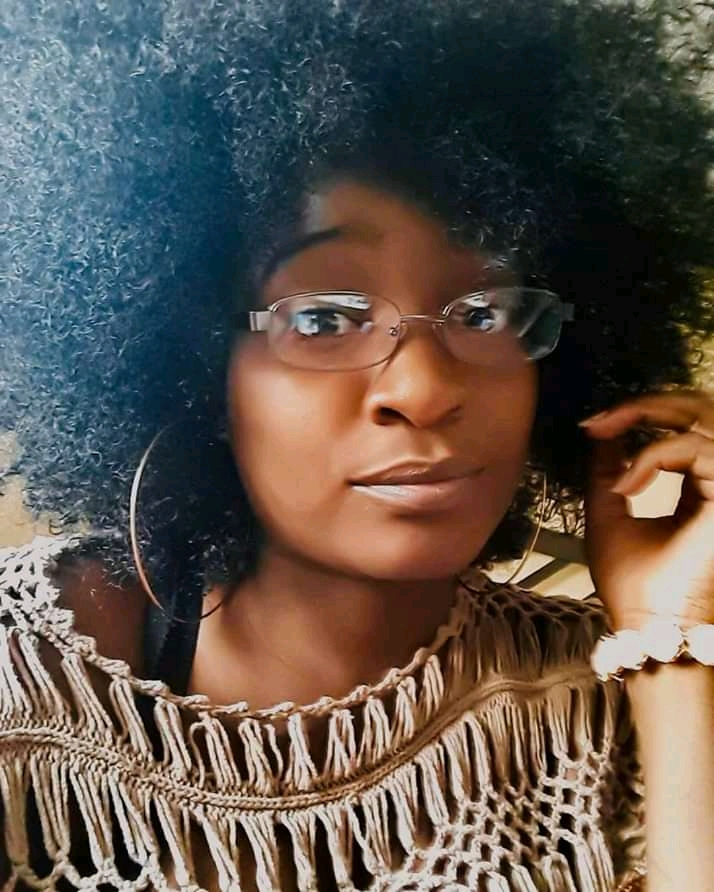 This online memorial is dedicated to Deidra Charletta DeBerry. It is a ...