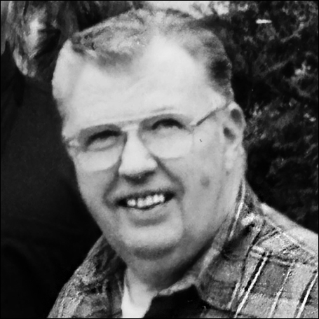 This online memorial is dedicated to Denis J Buckley. It is a place to ...