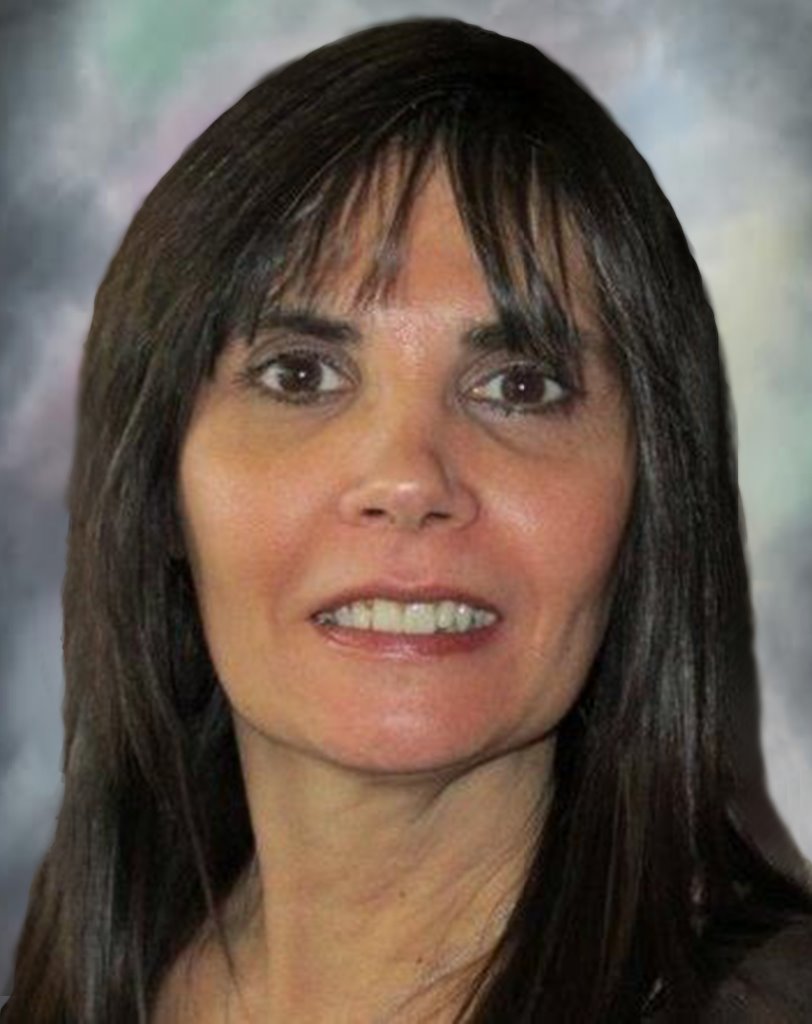 This online memorial is dedicated to Denise Cioffi. It is a place to ...