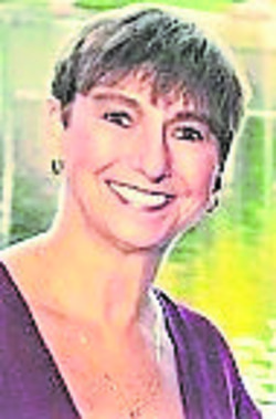 This online memorial is dedicated to Denise "Dee" (Robichaud) Hay. It ...