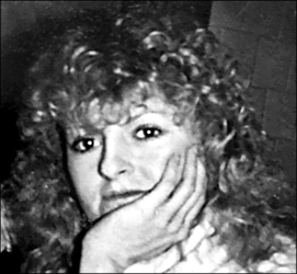 This online memorial is dedicated to Denise Joy Hunt. It is a place to ...