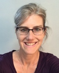 This online memorial is dedicated to Denise Lynn Hendsbee. It is a ...