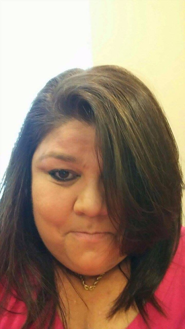 This online memorial is dedicated to Denise Peters Sites. It is a place ...