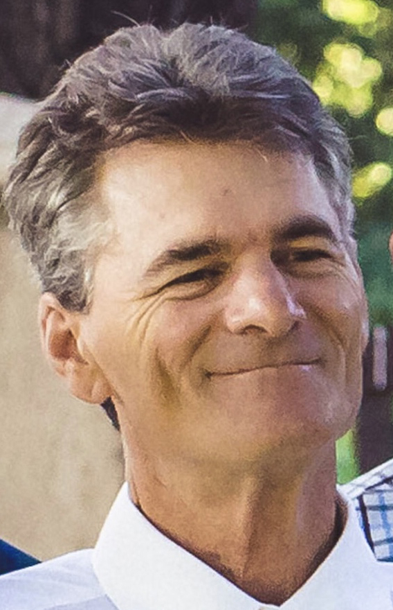 This online memorial is dedicated to Dennis Alan Reed. It is a place to ...