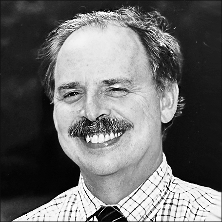 This online memorial is dedicated to Dennis E. McCowan. It is a place ...