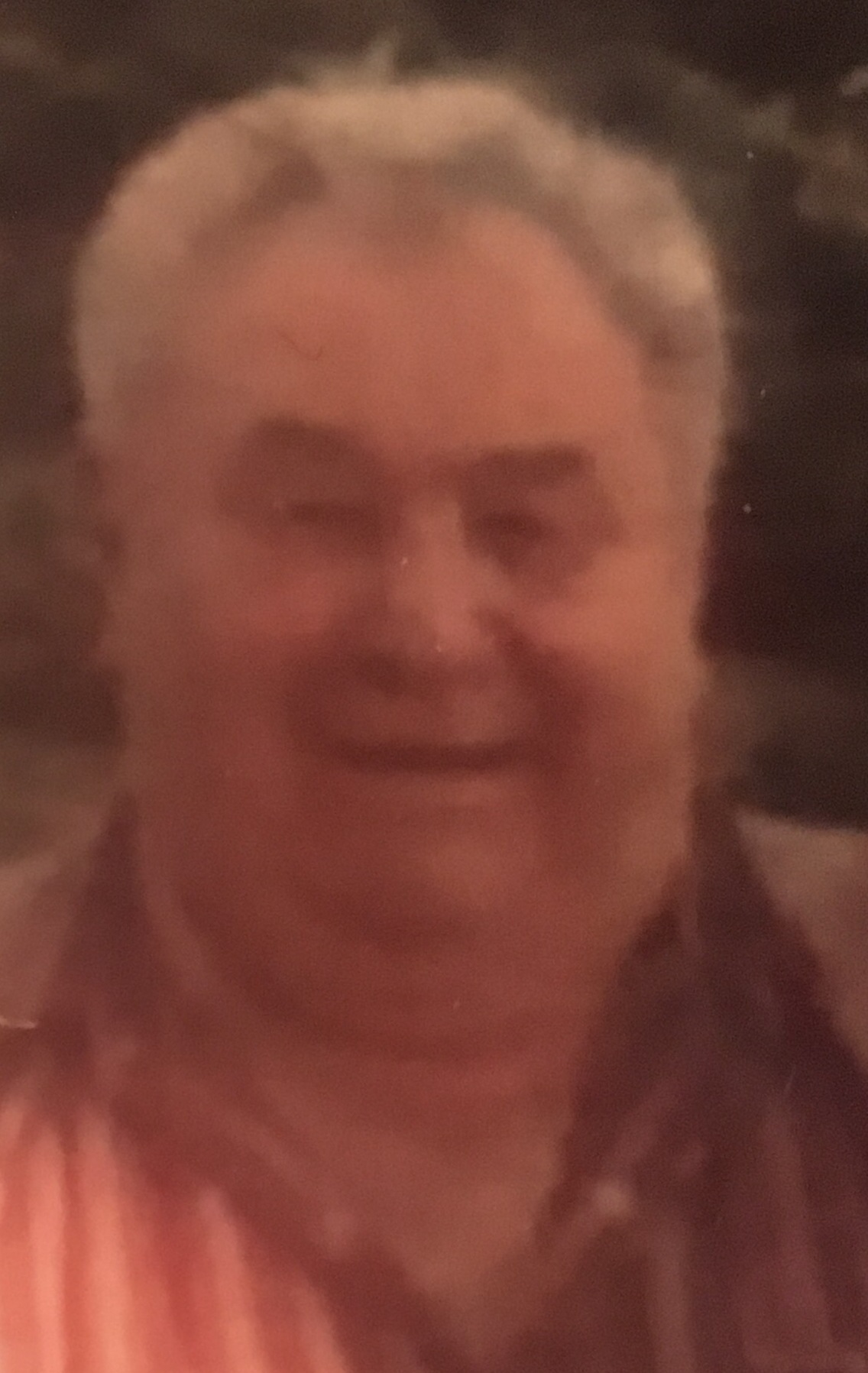 This online memorial is dedicated to Dennis K. 'Denny' Johnson. It is a ...