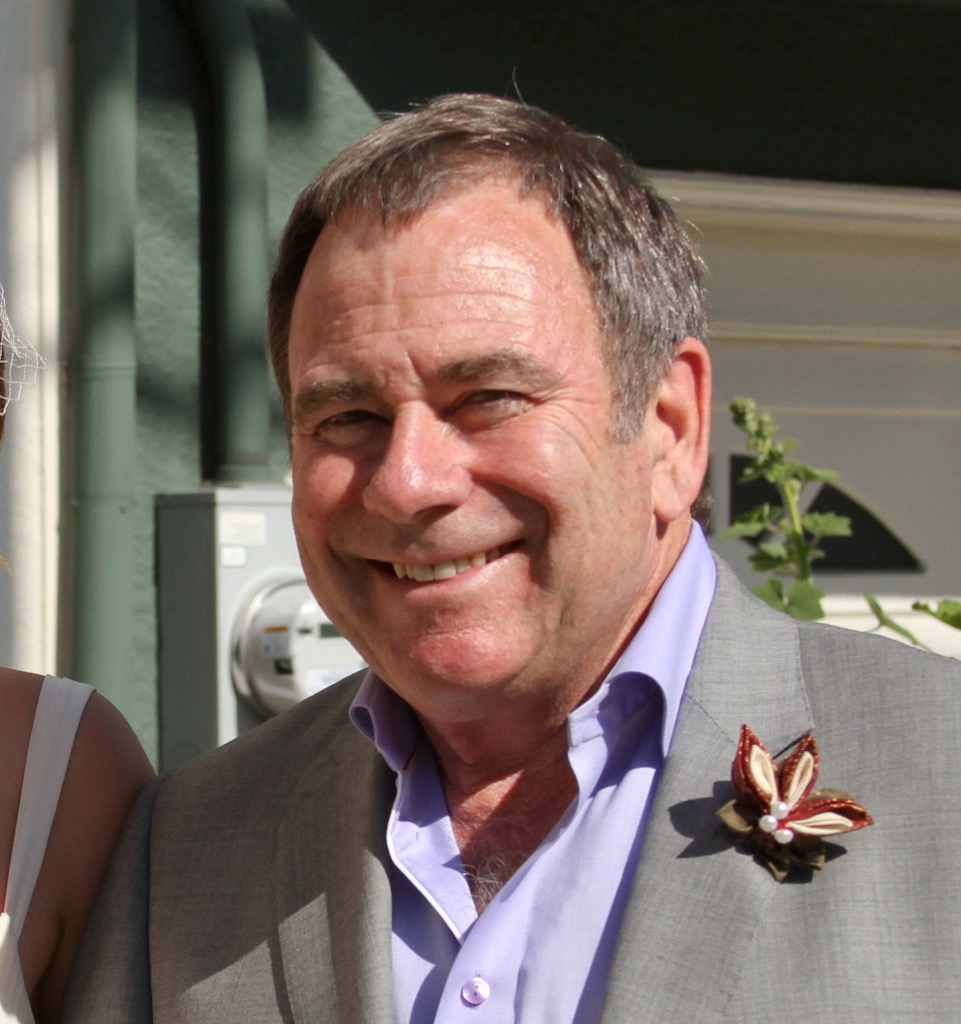 This online memorial is dedicated to Dennis Michael Lalor. It is a ...