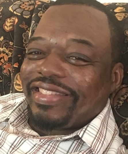 This online memorial is dedicated to Deon Brown. It is a place to ...