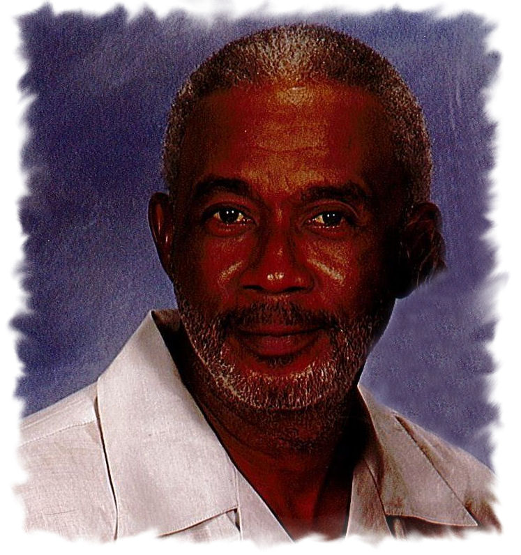 This online memorial is dedicated to DeWayne Hutchings. It is a place ...