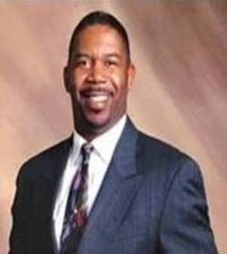 This online memorial is dedicated to Dexter Eddie Warren. It is a place ...