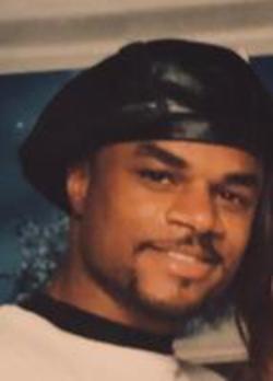 This online memorial is dedicated to Dexter Lee "X" Howard. It is a ...