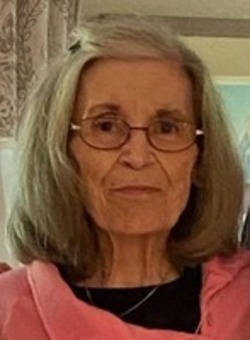 This online memorial is dedicated to Diana "Dee" Hill-Moore. It is a ...