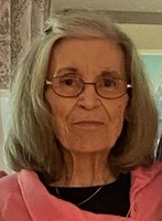 This online memorial is dedicated to Diana "Dee" Hill-Moore. It is a ...