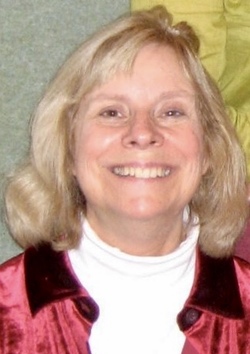 This online memorial is dedicated to Diane Butler. It is a place to ...