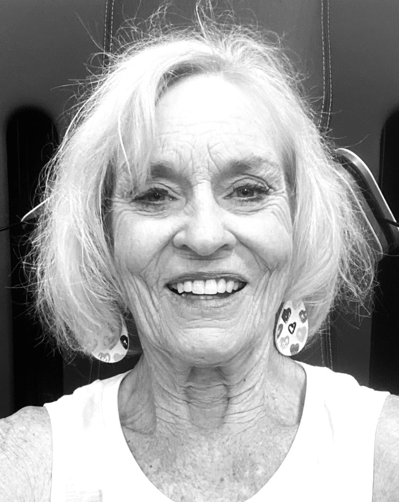 This online memorial is dedicated to Diane Carol Mohwinkel. It is a ...