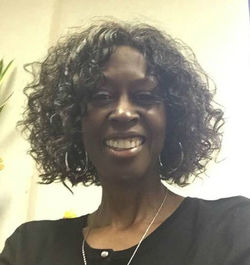 This online memorial is dedicated to Diane Clemons. It is a place to ...