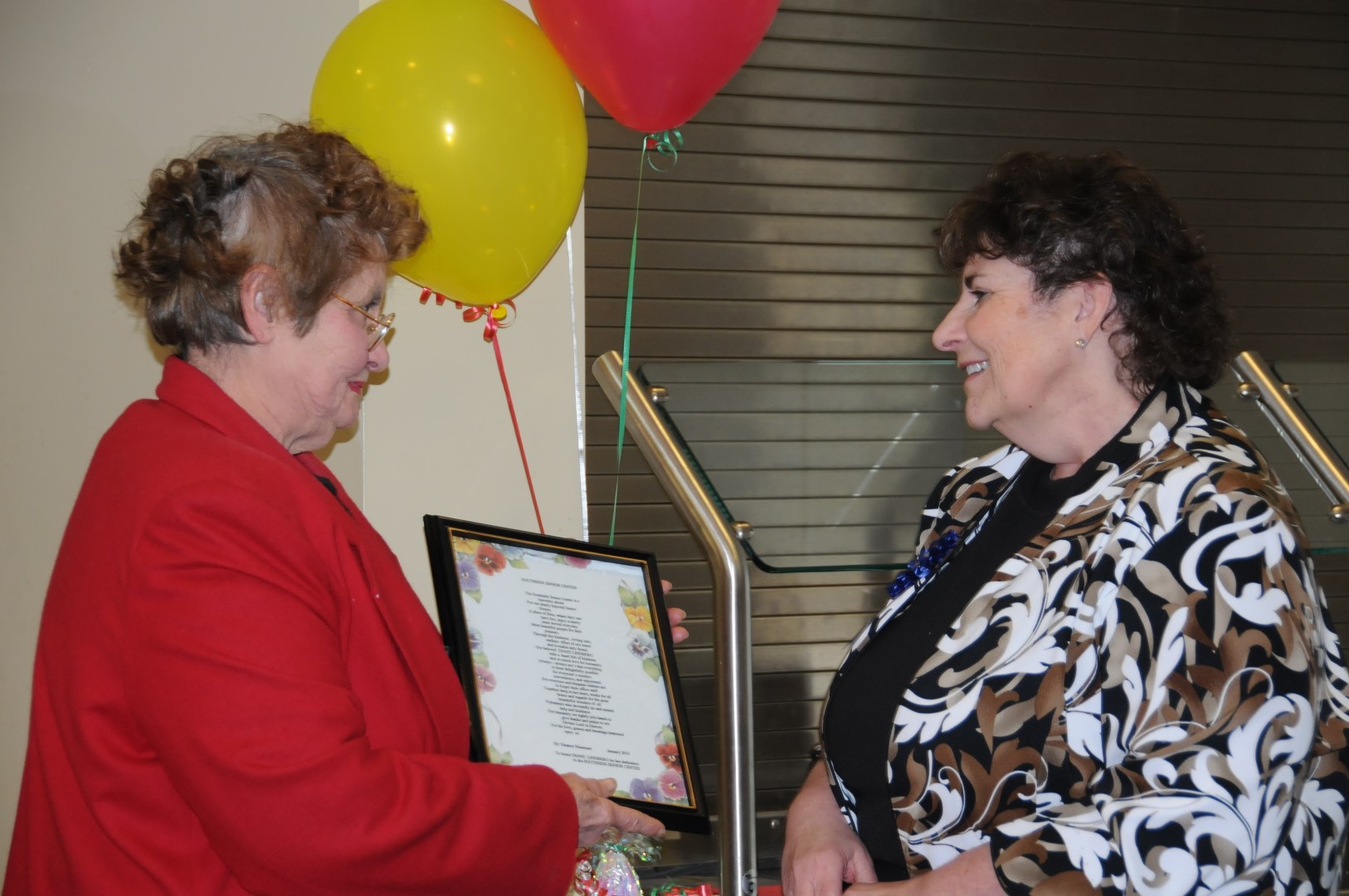 This online memorial is dedicated to Diane Lindberg. It is a place to ...